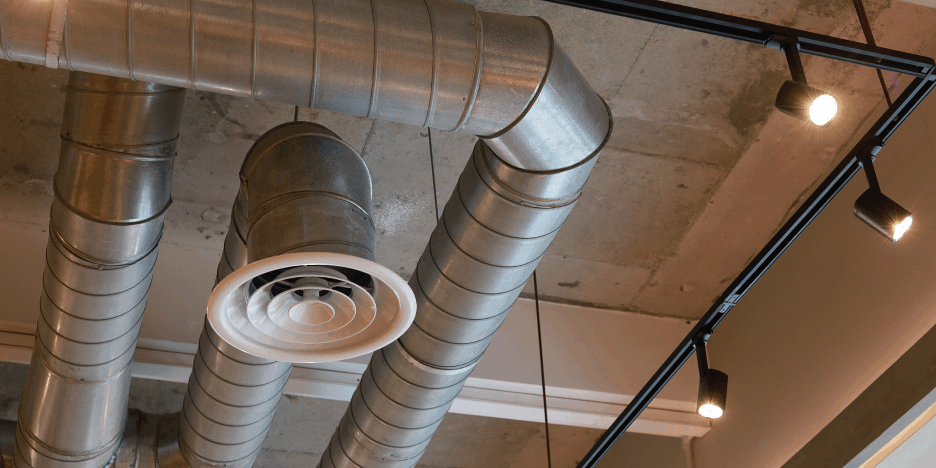 Air Duct Installation Gilbert AZ | Strategic HVAC